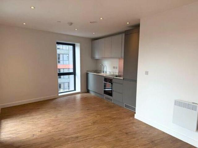 Shared Living/roommate 2 Bedroom For Sale North Yorkshire Leeds 366500 ES101677540
