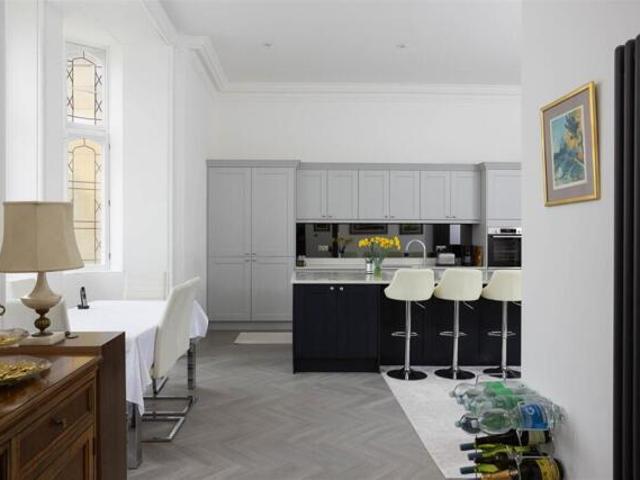 Shared Living/roommate 2 Bedroom For Sale North Yorkshire North Yorkshire 1100000 ES100953660