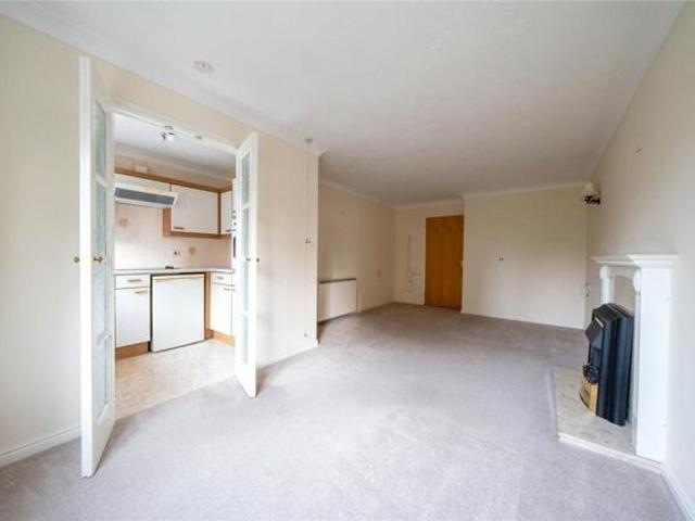 Shared Living/roommate 2 Bedroom For Sale North Yorkshire North Yorkshire 125000 ES98545717