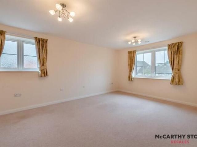 Shared Living/roommate 2 Bedroom For Sale North Yorkshire North Yorkshire 130000 ES99926402