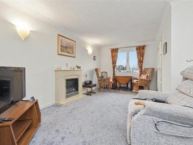 Shared Living/roommate 2 Bedroom For Sale North Yorkshire North Yorkshire 130000 ES99926296