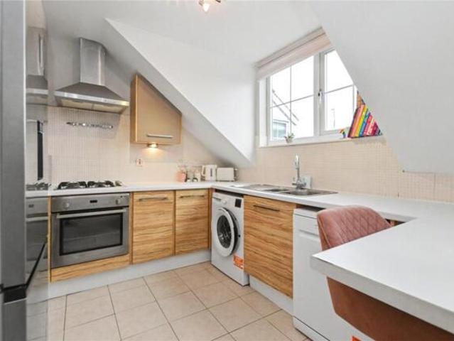 Shared Living/roommate 2 Bedroom For Sale North Yorkshire North Yorkshire 159000 ELS101352110
