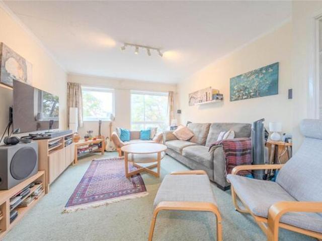 Shared Living/roommate 2 Bedroom For Sale North Yorkshire North Yorkshire 160000 ES99345017