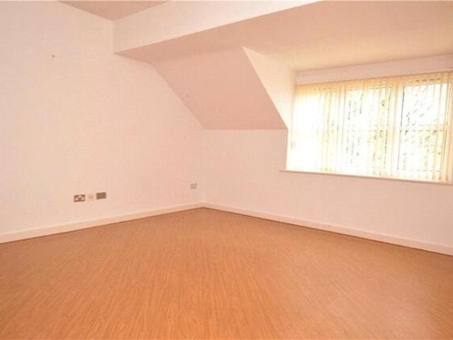 Shared Living/roommate 2 Bedroom For Sale North Yorkshire North Yorkshire 170000 ELS100132381