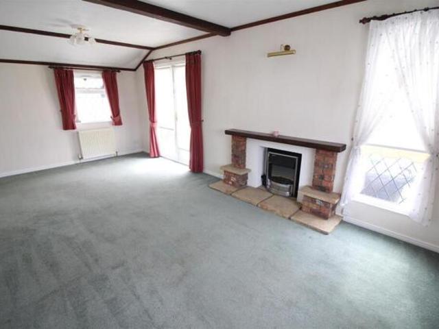 Shared Living/roommate 2 Bedroom For Sale North Yorkshire North Yorkshire 170000 ES98718039