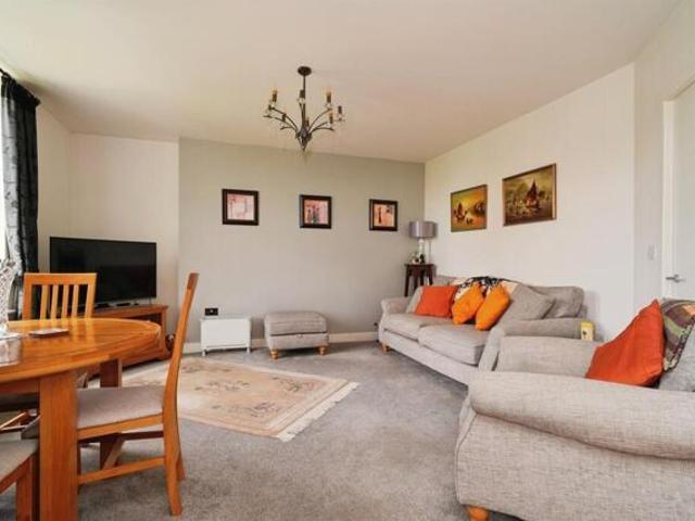 Shared Living/roommate 2 Bedroom For Sale North Yorkshire North Yorkshire 170000 ES98062542