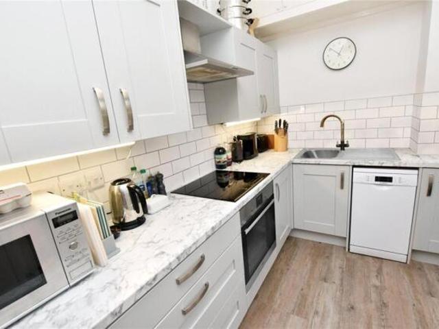 Shared Living/roommate 2 Bedroom For Sale North Yorkshire North Yorkshire 185000 ELS101677840