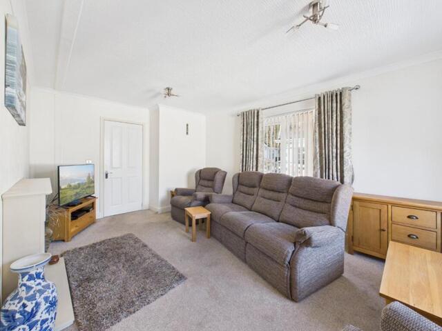 Shared Living/roommate 2 Bedroom For Sale North Yorkshire North Yorkshire 189950 ELS101674793