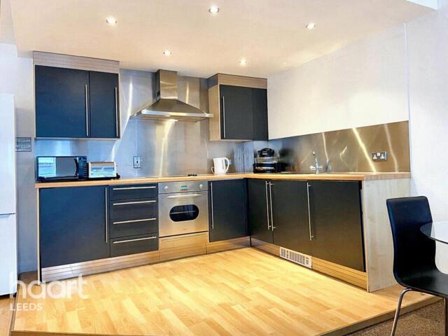 Shared Living/roommate 2 Bedroom For Sale North Yorkshire North Yorkshire 180000 ELS101168547