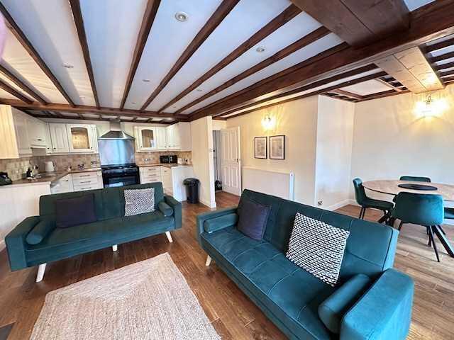 Shared Living/roommate 2 Bedroom For Sale North Yorkshire North Yorkshire 195000 ES99344845