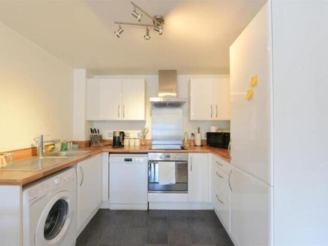 Shared Living/roommate 2 Bedroom For Sale North Yorkshire North Yorkshire 199000 ES98930021
