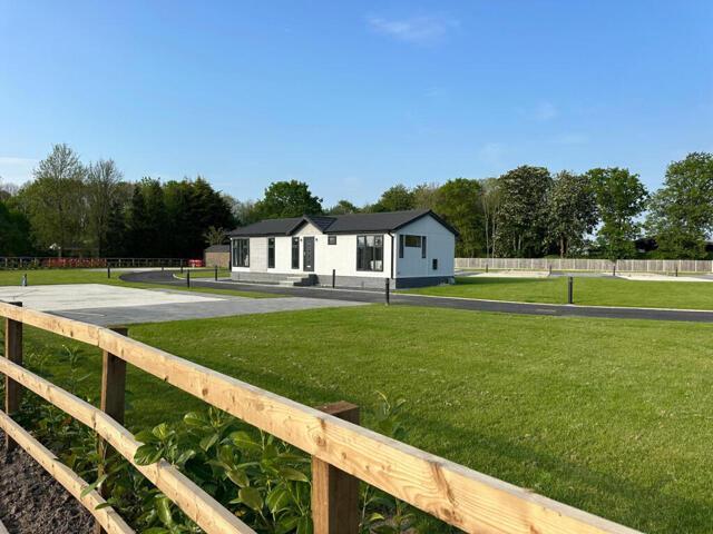 Shared Living/roommate 2 Bedroom For Sale North Yorkshire North Yorkshire 204950 ES99926340