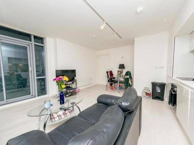 Shared Living/roommate 2 Bedroom For Sale North Yorkshire North Yorkshire 203000 ES99572139