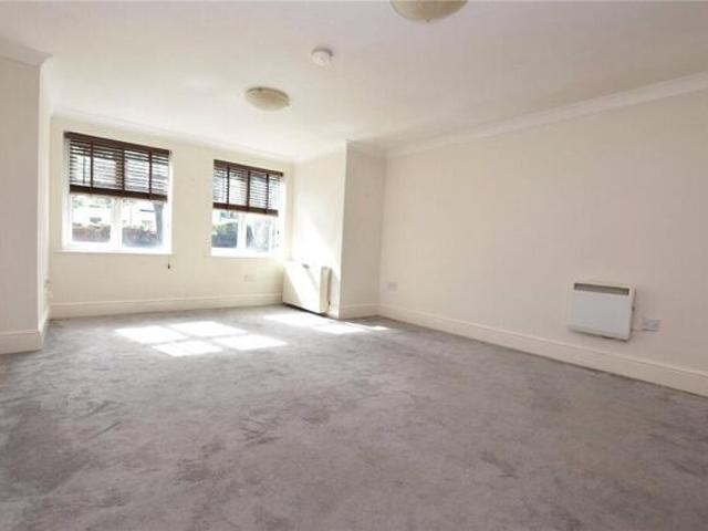 Shared Living/roommate 2 Bedroom For Sale North Yorkshire North Yorkshire 215000 ELS101278125
