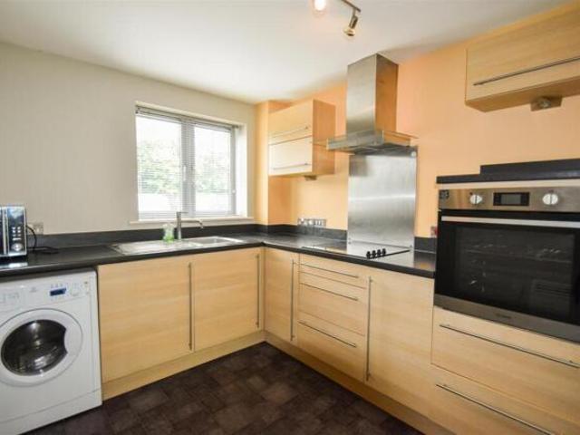 Shared Living/roommate 2 Bedroom For Sale North Yorkshire North Yorkshire 215000 ES99523504