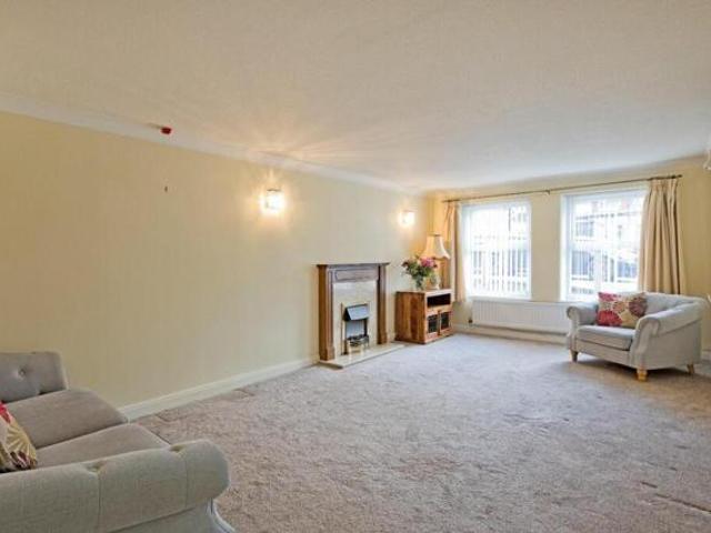 Shared Living/roommate 2 Bedroom For Sale North Yorkshire North Yorkshire 219950 ES99345121