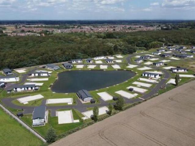 Shared Living/roommate 2 Bedroom For Sale North Yorkshire North Yorkshire 240000 ELS100881668