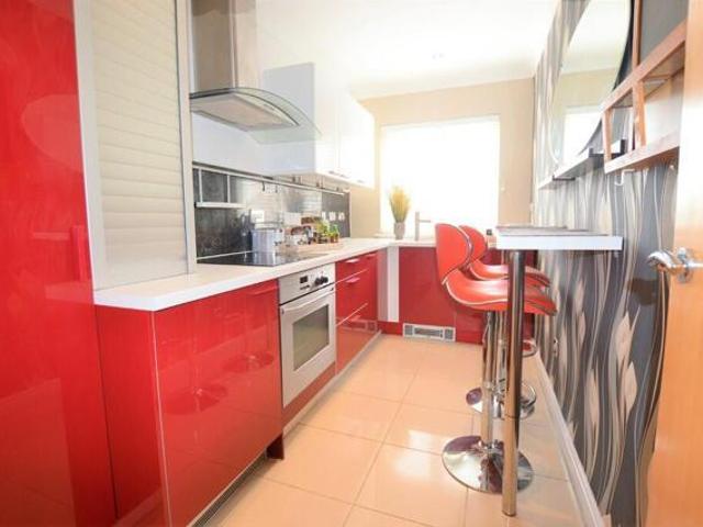 Shared Living/roommate 2 Bedroom For Sale North Yorkshire North Yorkshire 250000 ES99840394
