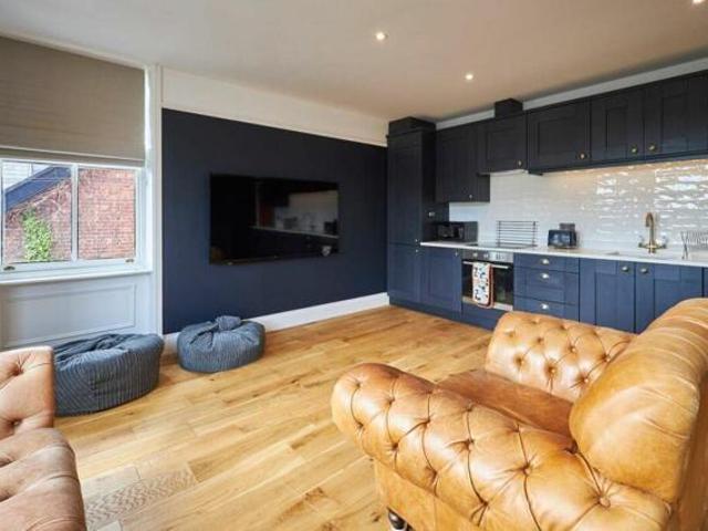 Shared Living/roommate 2 Bedroom For Sale North Yorkshire North Yorkshire 250000 ES99029594