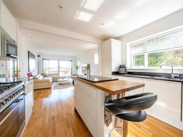 Shared Living/roommate 2 Bedroom For Sale North Yorkshire North Yorkshire 250000 ES99236985