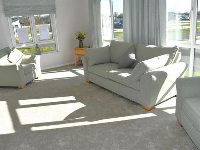 Shared Living/roommate 2 Bedroom For Sale North Yorkshire North Yorkshire 260210 ES98687637