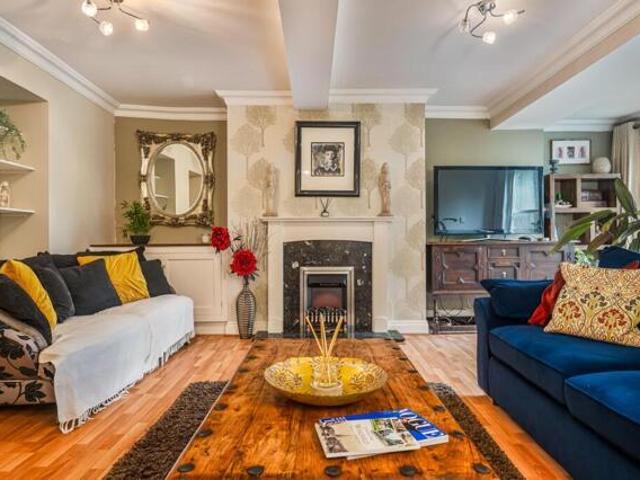 Shared Living/roommate 2 Bedroom For Sale North Yorkshire North Yorkshire 275000 ES99572044