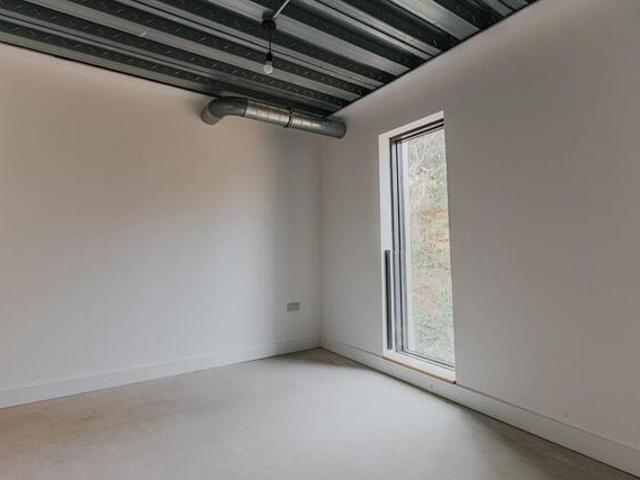 Shared Living/roommate 2 Bedroom For Sale North Yorkshire North Yorkshire 282500 ES98612543