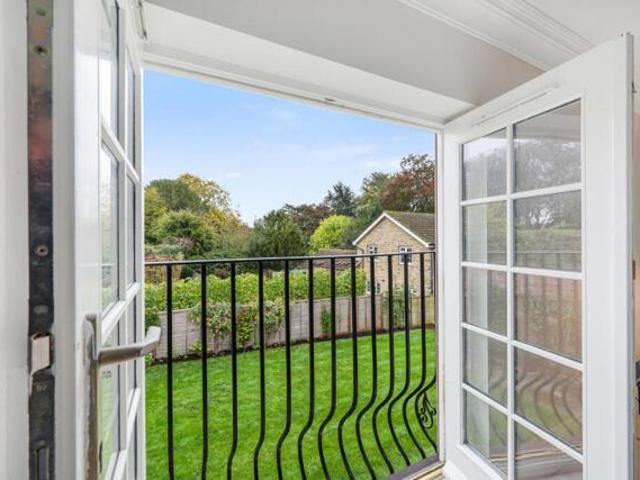 Shared Living/roommate 2 Bedroom For Sale North Yorkshire North Yorkshire 295000 ES98577974