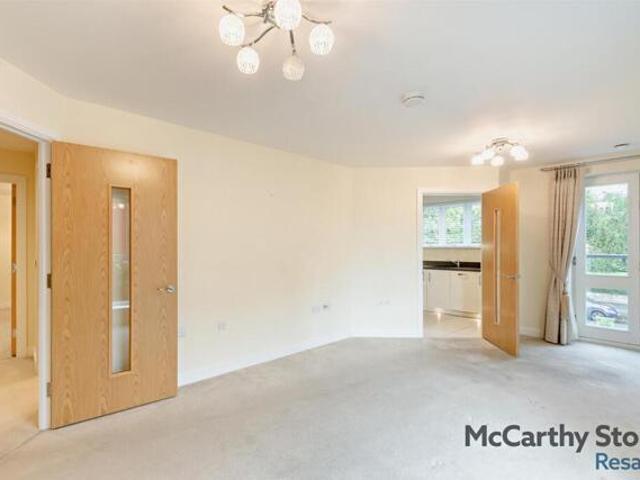 Shared Living/roommate 2 Bedroom For Sale North Yorkshire North Yorkshire 300000 ES98204628
