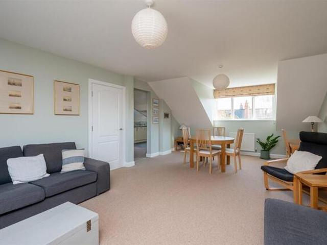 Shared Living/roommate 2 Bedroom For Sale North Yorkshire North Yorkshire 325000 ES98930143
