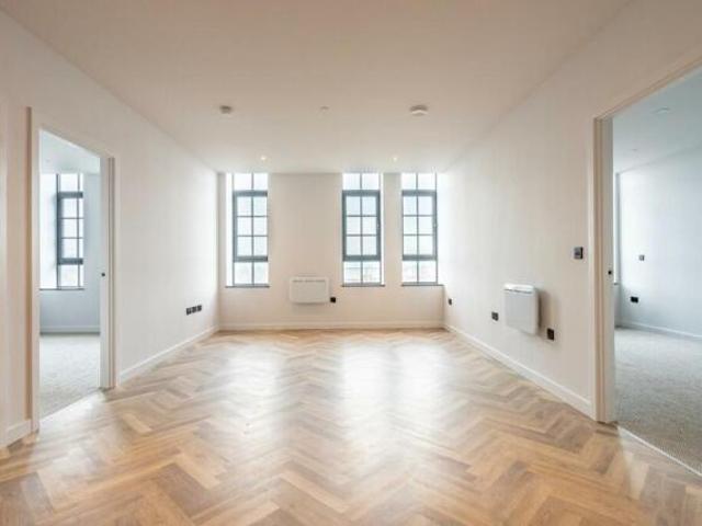 Shared Living/roommate 2 Bedroom For Sale North Yorkshire North Yorkshire 359950 ES98903279