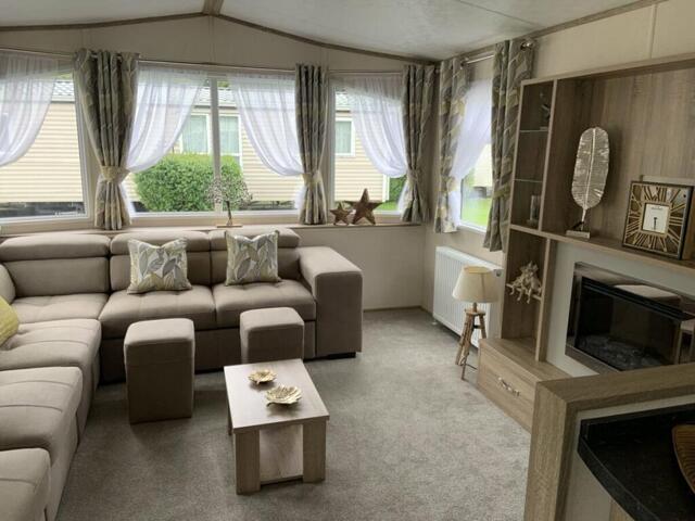 Shared Living/roommate 2 Bedroom For Sale North Yorkshire North Yorkshire 44995 ES100540850