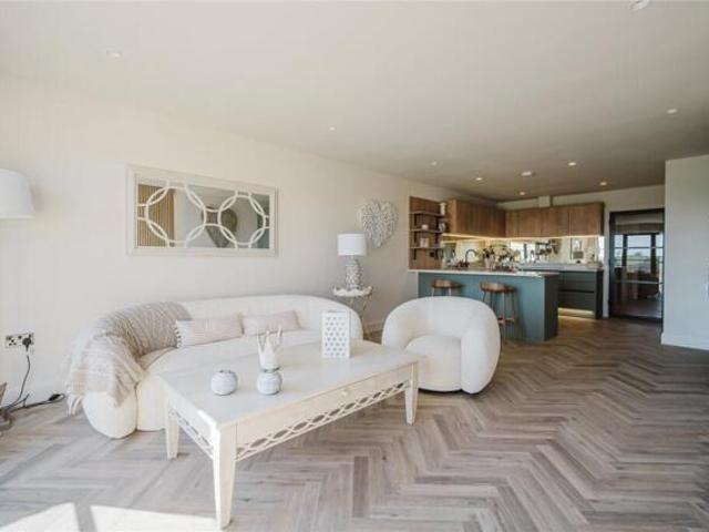 Shared Living/roommate 2 Bedroom For Sale North Yorkshire North Yorkshire 499000 ES99130065