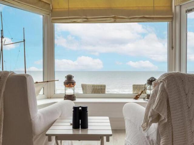 Shared Living/roommate 2 Bedroom For Sale North Yorkshire North Yorkshire 500000 ELS100541214