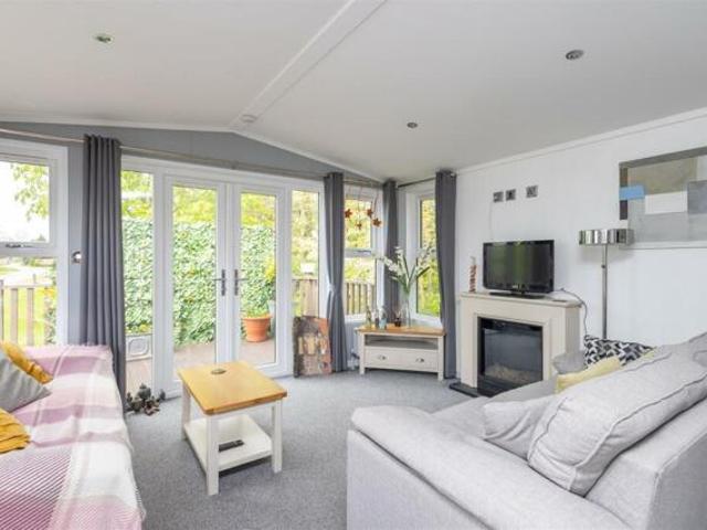 Shared Living/roommate 2 Bedroom For Sale North Yorkshire North Yorkshire 59950 ELS98903405