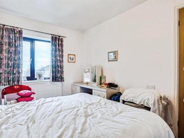 Shared Living/roommate 2 Bedroom For Sale North Yorkshire North Yorkshire 60000 ES100456753