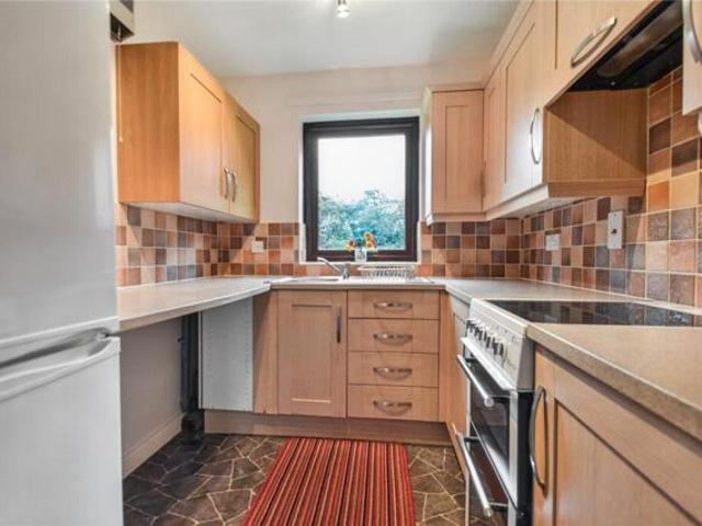 Shared Living/roommate 2 Bedroom For Sale North Yorkshire North Yorkshire 65100 ES100132154