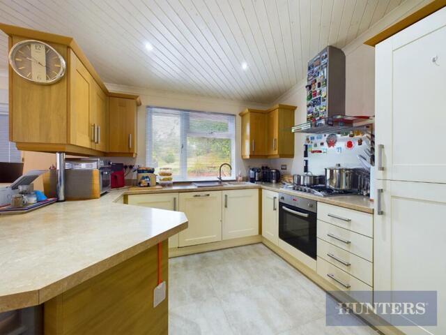 Shared Living/roommate 2 Bedroom For Sale North Yorkshire North Yorkshire 68000 ES98766128