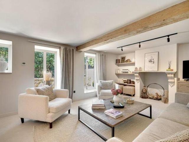 Shared Living/roommate 2 Bedroom For Sale North Yorkshire North Yorkshire 695000 ELS101119393