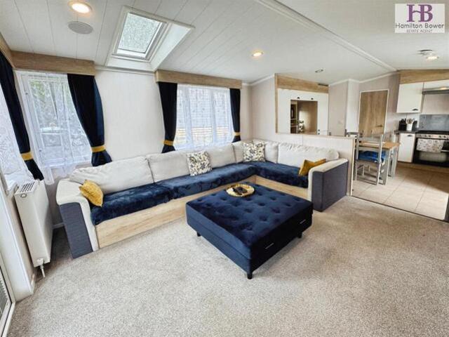 Shared Living/roommate 2 Bedroom For Sale North Yorkshire North Yorkshire 80000 ELS99840160