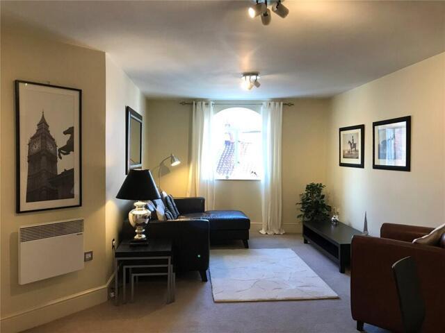 Shared Living/roommate 2 Bedroom For Sale North Yorkshire North Lincolnshire 117950 ES98903340