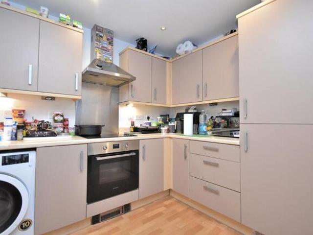 Shared Living/roommate 2 Bedroom For Sale Northampton Northamptonshire 135000 ELS101119243