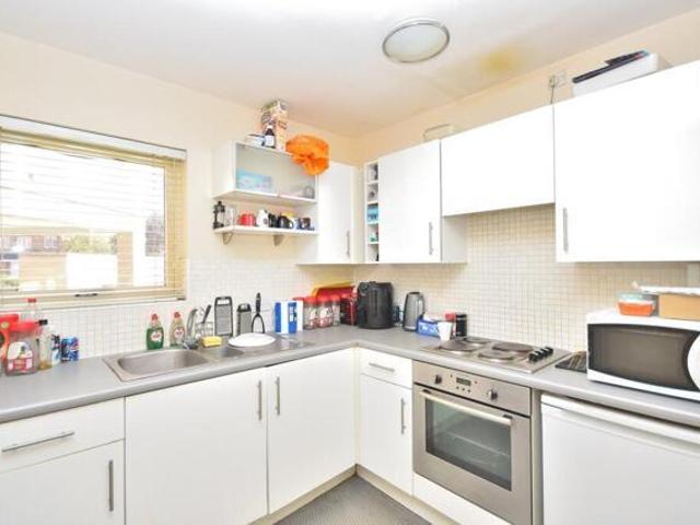 Shared Living/roommate 2 Bedroom For Sale Northampton Northamptonshire 140000 ES99773466