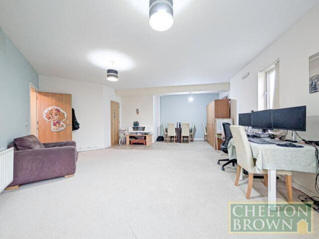 Shared Living/roommate 2 Bedroom For Sale Northampton Northamptonshire 165000 ES99773688