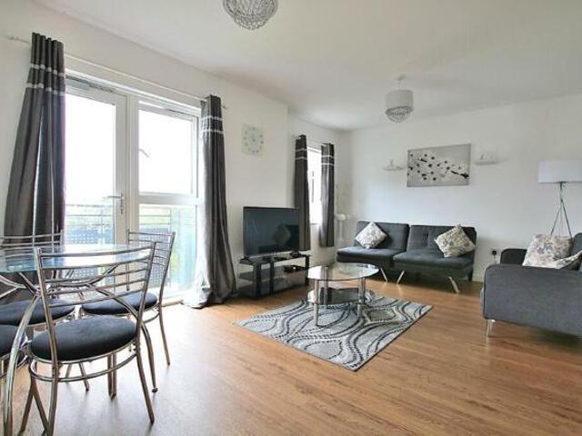 Shared Living/roommate 2 Bedroom For Sale Northampton Northamptonshire 160000 ES98903587