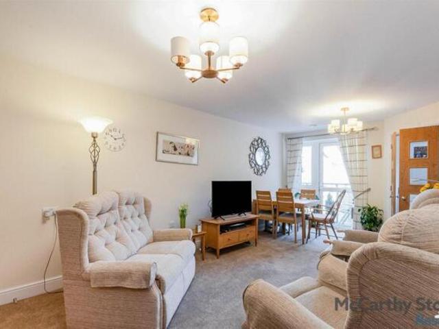 Shared Living/roommate 2 Bedroom For Sale Northampton Northamptonshire 225000 ES99926202