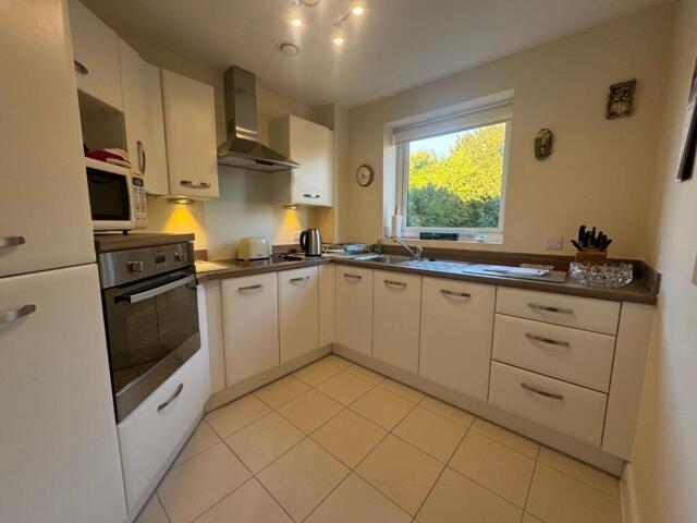 Shared Living/roommate 2 Bedroom For Sale Northampton Northamptonshire 90000 ES98718127