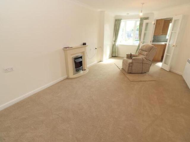 Shared Living/roommate 2 Bedroom For Sale Northamptonshire Northamptonshire 115000 ELS98930355