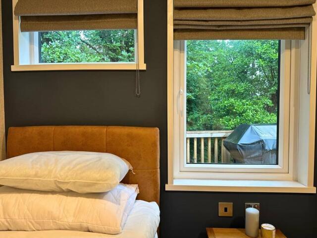 Shared Living/roommate 2 Bedroom For Sale Northallerton North Yorkshire 147500 ELS100684899