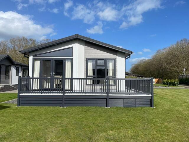 Shared Living/roommate 2 Bedroom For Sale Northallerton North Yorkshire 274950 ELS100855253